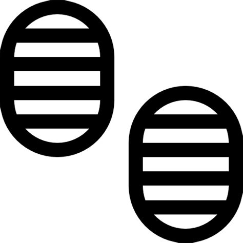 Página 2 Imágenes De Huella Silueta Descarga Gratuita En Freepik