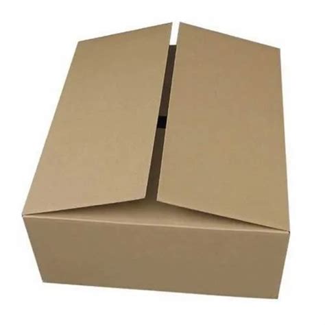 Glassware Packaging Box At Best Price In Ambala By Amrita Super Pack