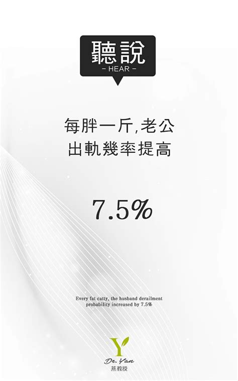 浠芮燕教授微商纯文字大字报朋友圈图海报简约