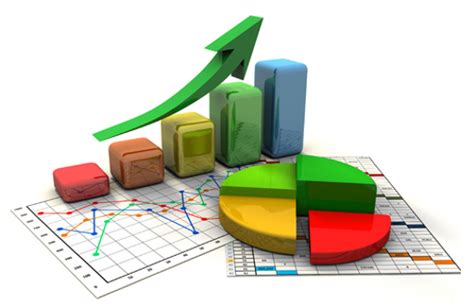 metrics based approach