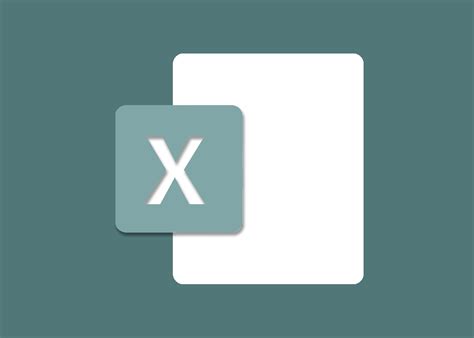 Office Integration Pm On Premise