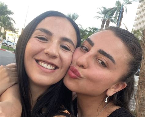 הסטודנטית שבמיונים למרוץ למיליון אם זה היה התואר או המרוץ הייתי