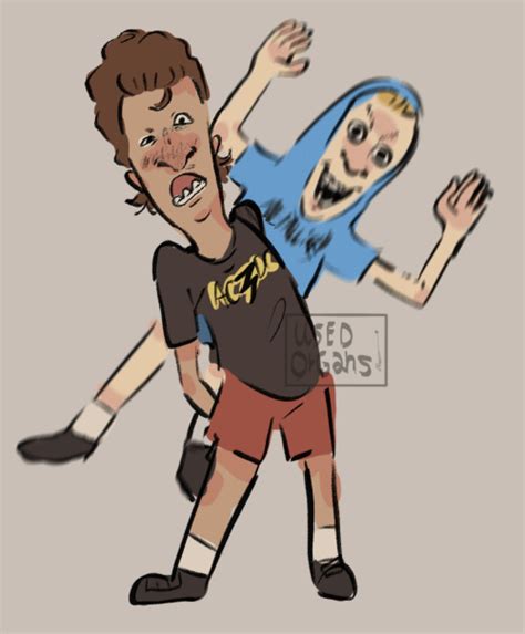 Used Organs On Tumblr