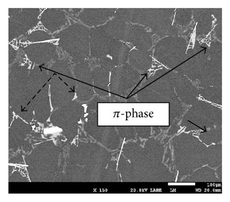 A Temperature Time Cooling Curve And Its First Derivative Obtained