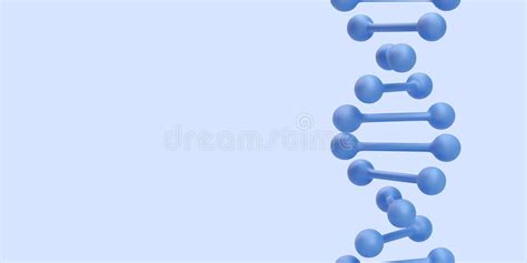Genetic Chemistry Stock Illustrations 69282 Genetic Chemistry Stock