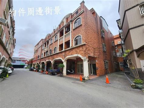 宜蘭縣宜蘭市女中路三段別墅近宜大商圈百坪邊間典藏店住 房屋出售 樂屋網