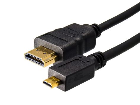 Fungsi Kabel Hdmi Dan Kelebihannya