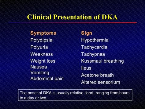 Dka Pathphysiologymanagement2014 Copy 140202235658 Phpapp02