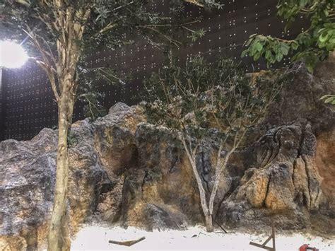 මෑත කාලීන Àni උපාධිධාරින්ගේ නිර්මාණාත්මක කුසලතා ප්‍රධාන චලන චිත්‍රයෙහි