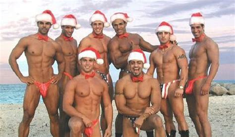 The Truth About Everything Except Writing Thread Page 85 Xnxx