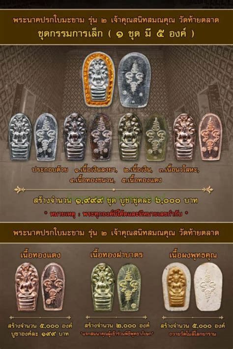 นิตยสารพระท่าพระจันทร์ View Post