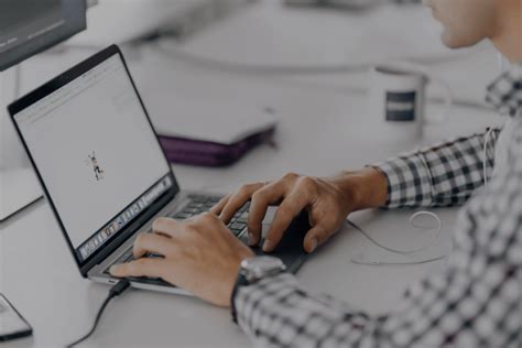 New Dynamic Related List Lightning Component Enway Consulting