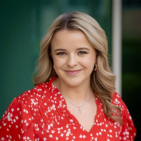 Meet Our Team Alex Chafin Lsw Light On Anxiety