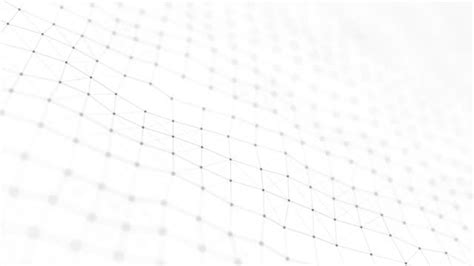 Data Points Visualization Videos And Hd Footage Getty Images