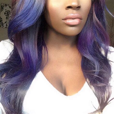 Breeny Rose Lee On Instagram “• Link In My Bio • Iwantmyhairlikethat