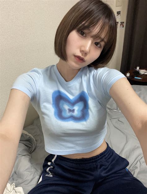 パン On Twitter ヤッピー Swncp7xrwx Twitter