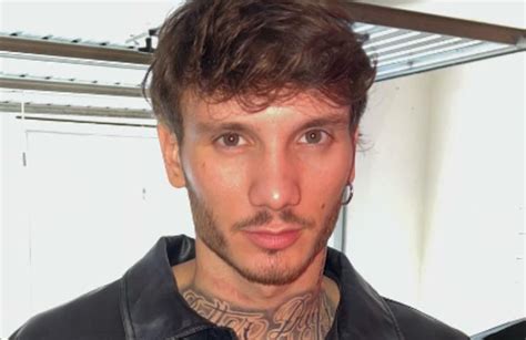 Manuel Bortuzzo Lex Gieffino Può Esultare Ci è Riuscito Finalmente