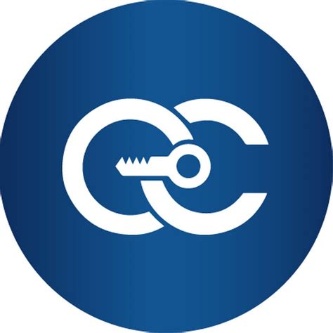 Encryption Consulting Llc Youtube