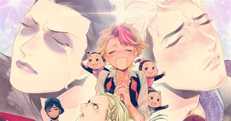 Yoi【腐】 イベント告知イラスト（yoi） はいいろのイラスト Pixiv