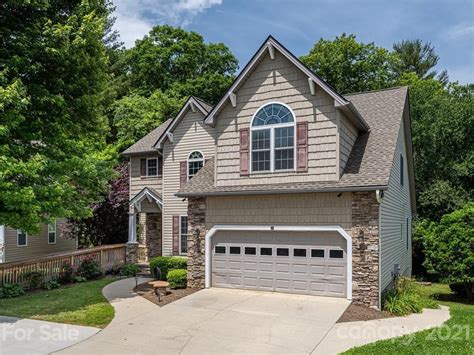 Arden Nc Real Estate Arden Homes For Sale ®