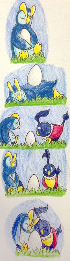 Shiny Eevee Egg Hatch By Skyriverproductions On Deviantart