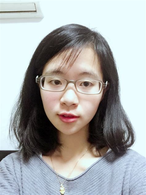 清纯眼镜小姐姐自拍 898P 1 56G 眼镜娘 眼镜妹 自拍 No 080212 yuzhoumeinv 眼镜娘 眼镜妹