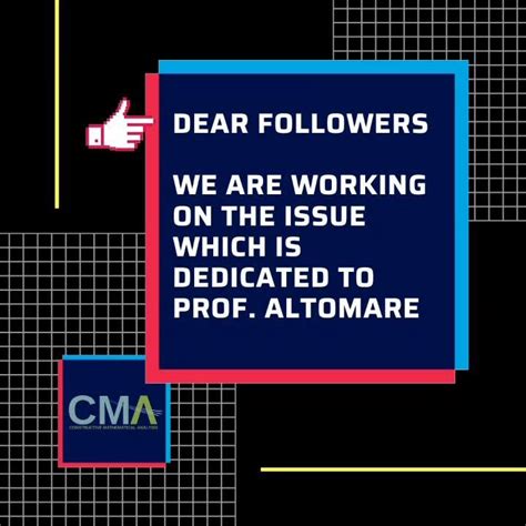 Constructive Mathematical Analysis Home Facebook