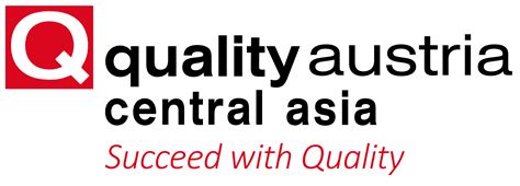 Icids 2024 Adani University