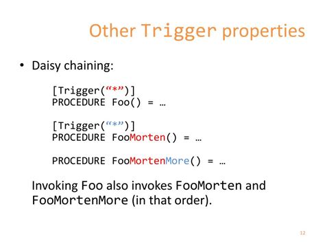 ppt analyzing differences between w1 and gdls using tree alignment