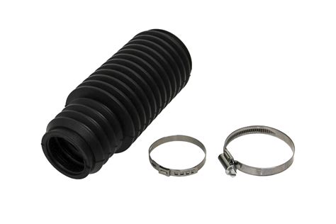 BMW Rack And Pinion Bellows Kit Rein BKK