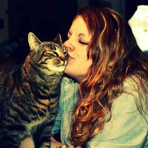 Al5grjvim71ttc Zoyrcr4hoqxncssxhphaqiwdtz1ftas900 C K C0x00ffffff No Rj