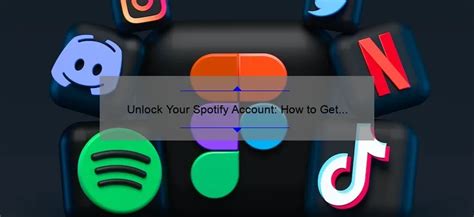 Unlock Your Spotify Account How To Get A Refresh Token Step By Step Guide With Stats And Tips