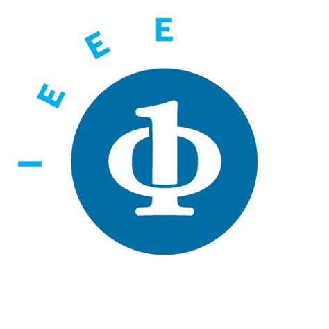 Ieee Scc 2021