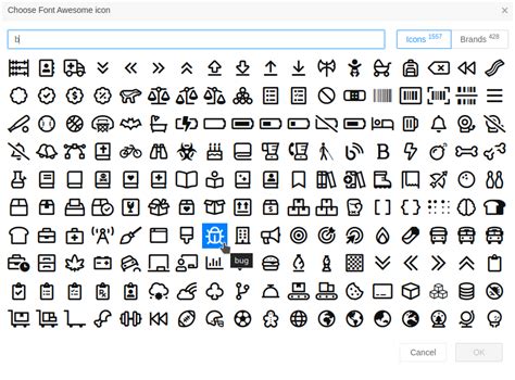 Embed Font Awesome In Your Wysiwyg Editor N1ed