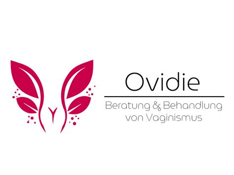 Ovidie Schmerzfrei Durch Innovative Vaginismus Therapie