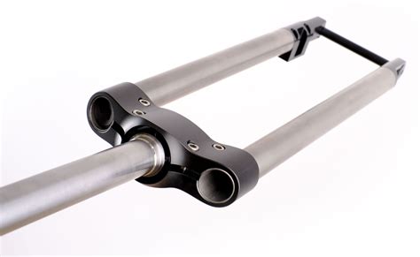 Cyber Cycles Cross Blade Ti Fork The Radavist A Group Of