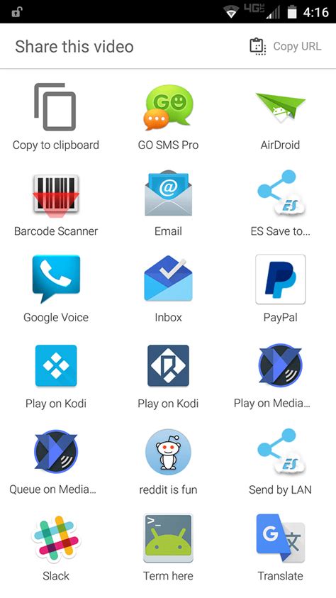 Playing Audio From Command Line With Omxplayer Mplayer Raspberry Pi