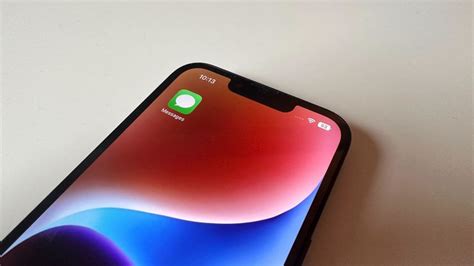 How To Use Adaptive Lighting With Your Homekit And Home App Enabled