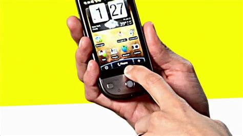 How To Set Up App Shortcuts On Your Android Cell Phone Smartphones