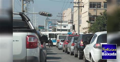Vencimento Da Terceira Parcela Do Ipva Começa Nesta Segunda Feira Dia