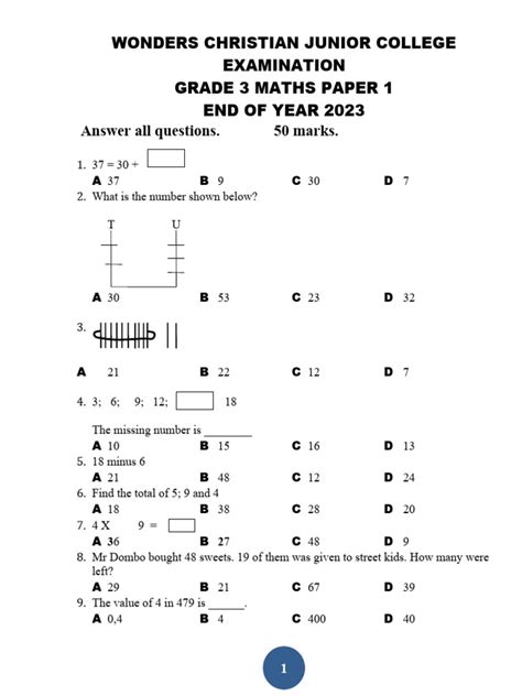 Maths P1 Pdf Geometry Polytopes