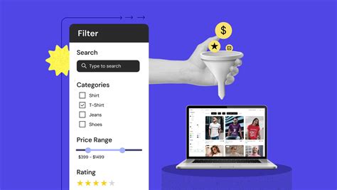 Excore Theme