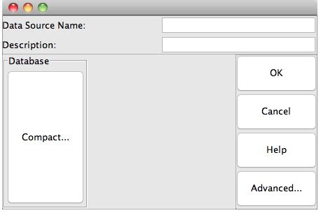 How To Use Java Swing Layout Manager To Make This Gui Stack Overflow
