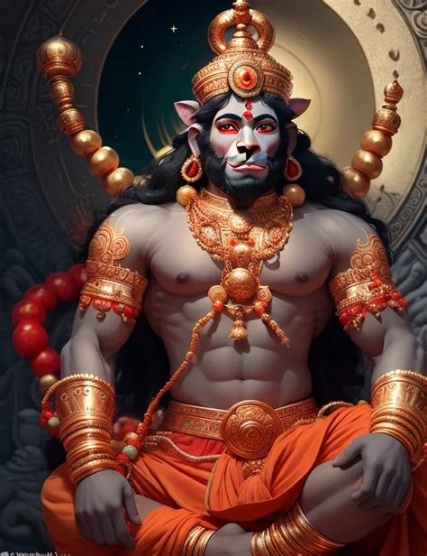 Brahma El dios creador del universo Mitología Hindu