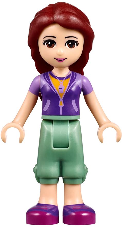 Joy Lego Friends Wiki Fandom