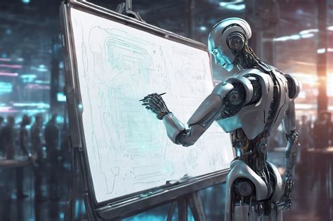 Useful Apis For Automatic Text Generation