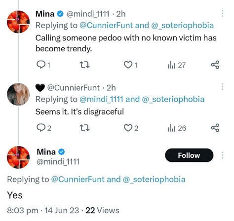 K⚘️ΣffΣk ᏦɨʀֆᏆɨɛ On Twitter So According To This Troll Iggy Pop