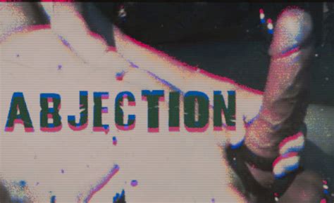 Coc Abjection Videos Hypnotube