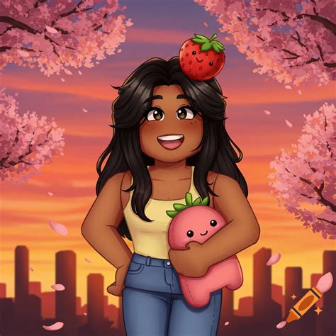 Crayata Created On Craiyon