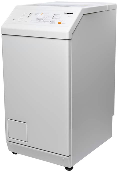 Vokal Rang Maische Ww 610 Wcs Sich Entwickeln Leonardoda Staude